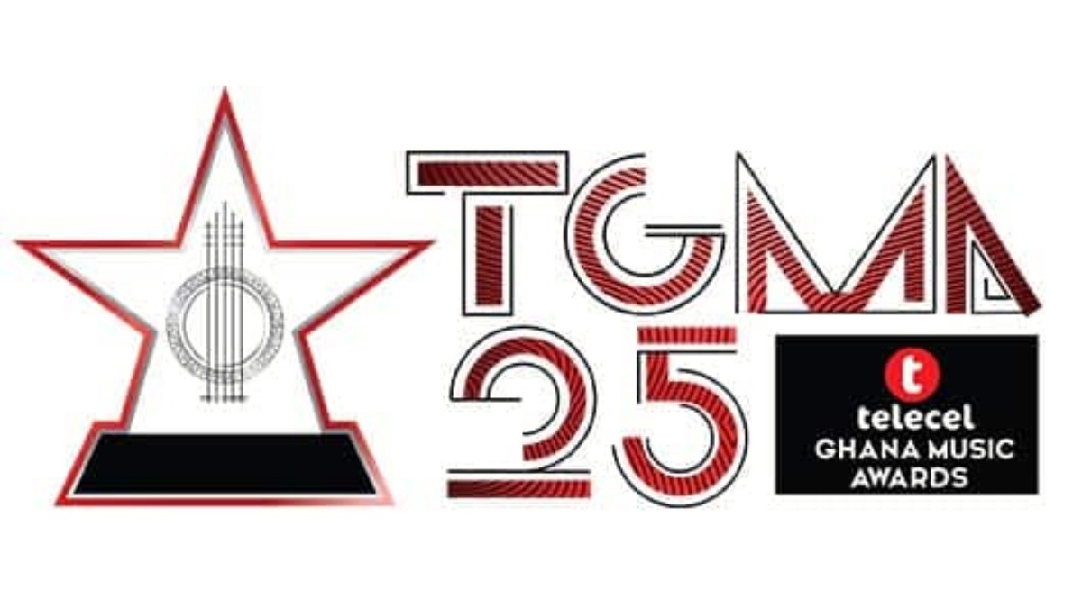 Check out artistes billed to perform at TGMA - Adomonline.com