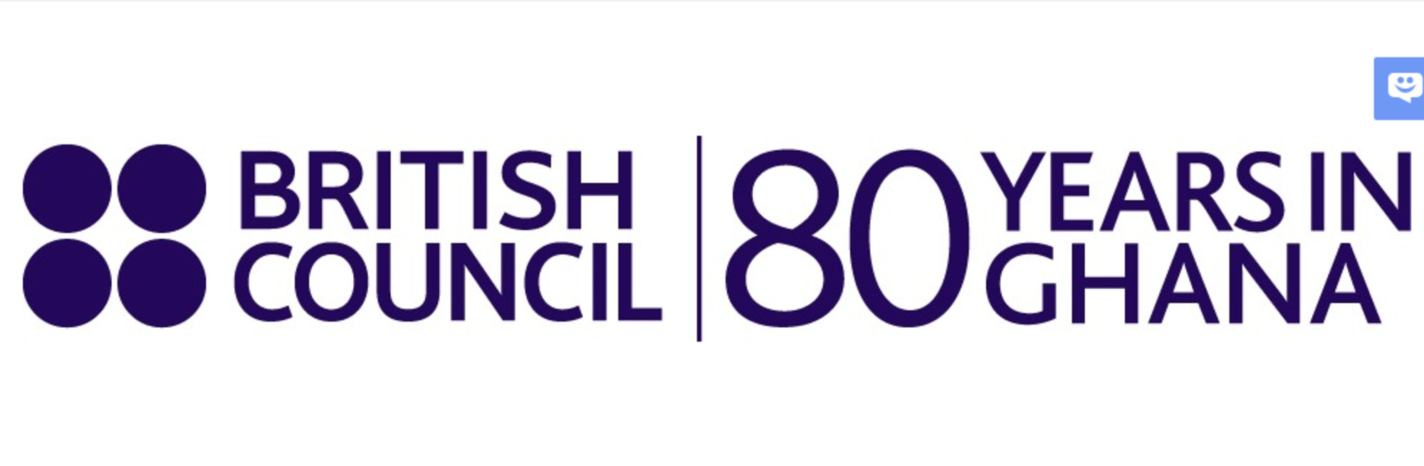 British Council Ghana marks 80 years with vibrant celebrations ...