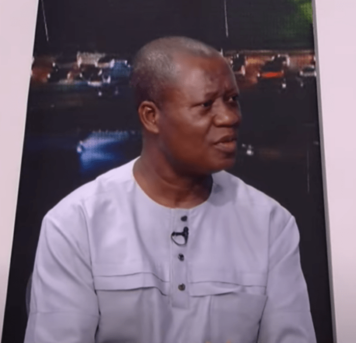 More businesses are working to move out of Ghana – Food and Beverages ...