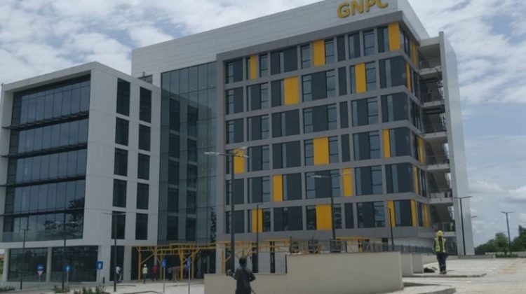 GNPC finally publishes list of scholarship beneficiaries - Adomonline.com