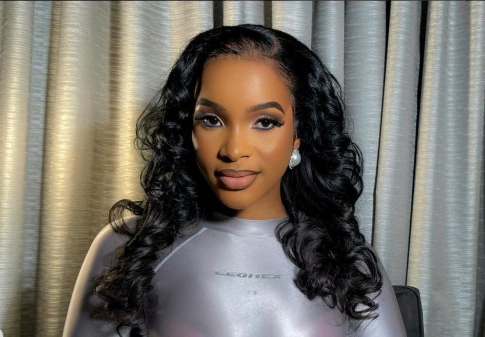 Zylofon’s fold-up didn’t affect my acting career – Benedicta Gafah ...