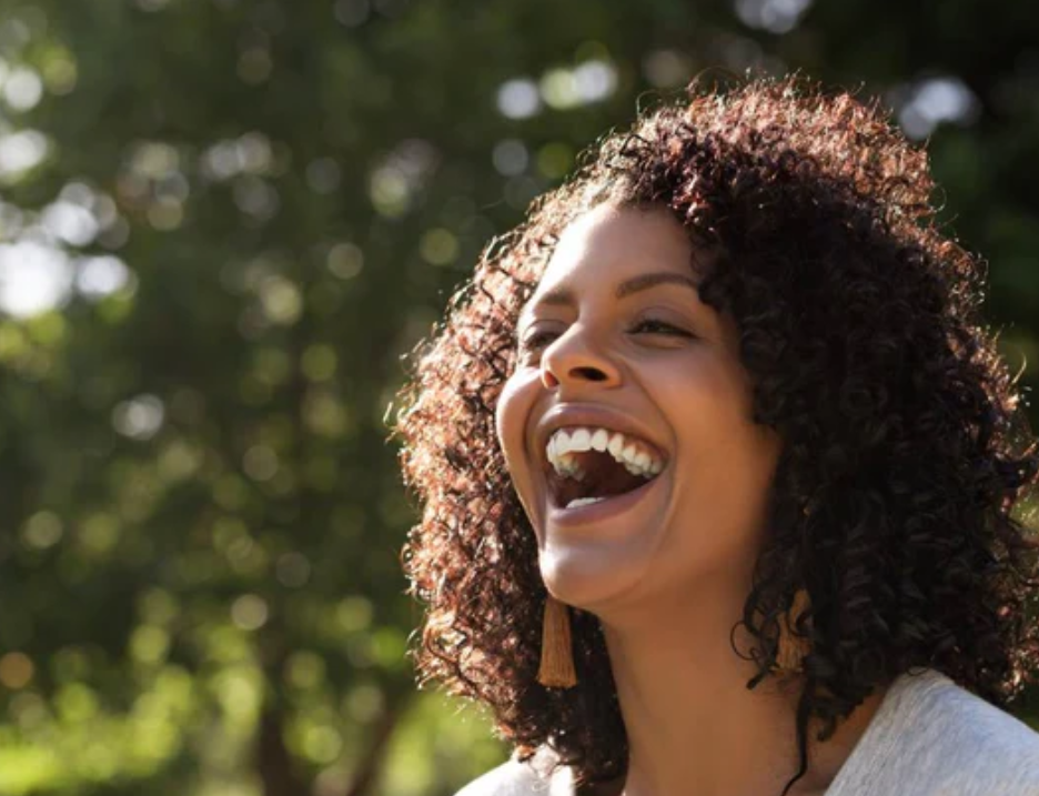 10 ways to make every morning your best morning - Adomonline.com