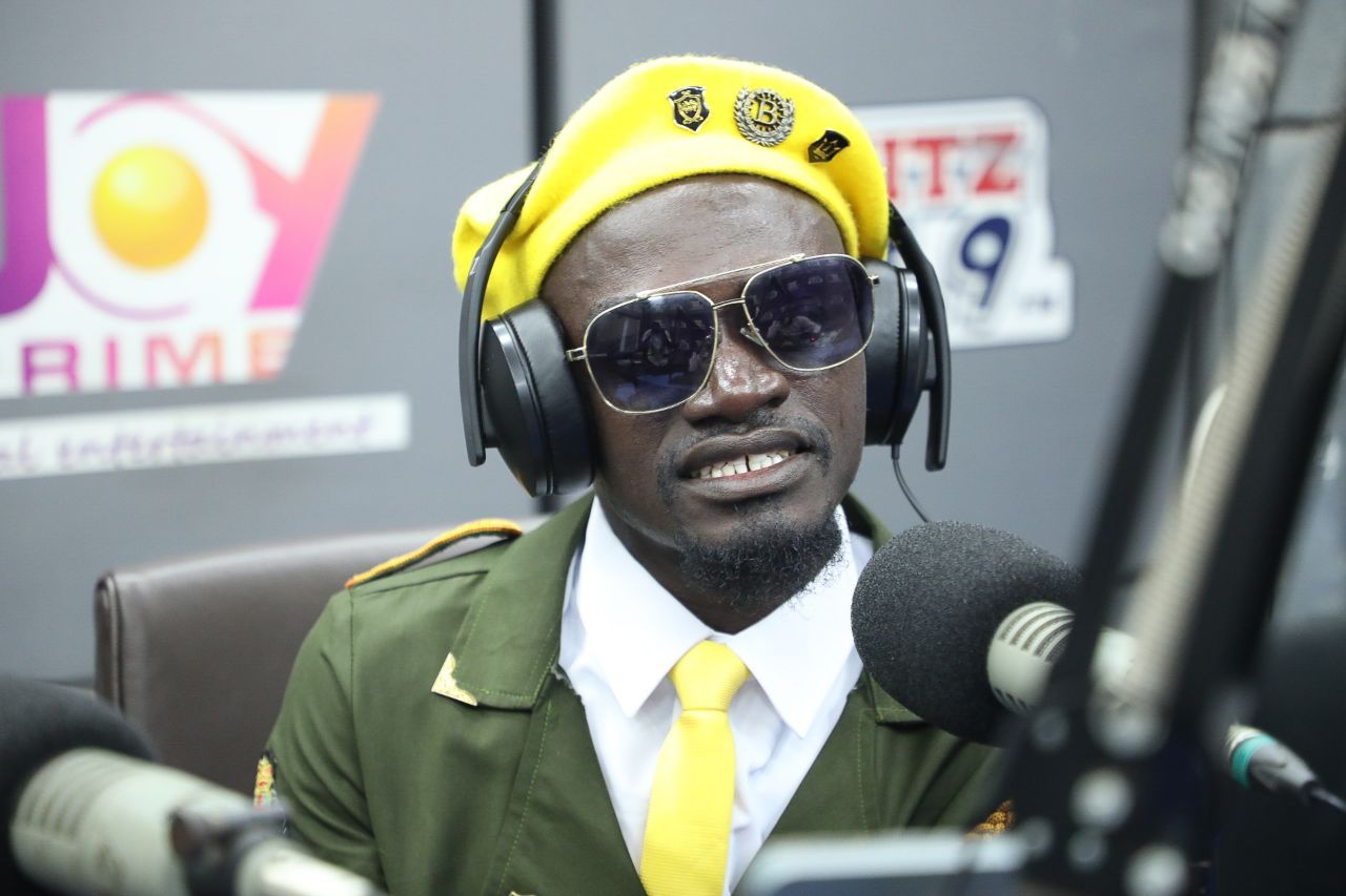 Family of deceased 3-year-old satisfied with charges against Lil Win ...