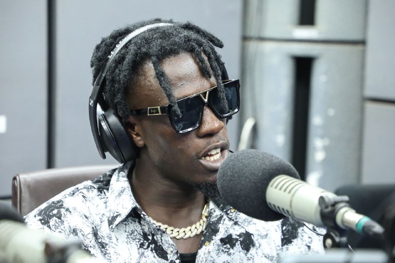TGMA: King Paluta makes strong case for why he deserves AOTY