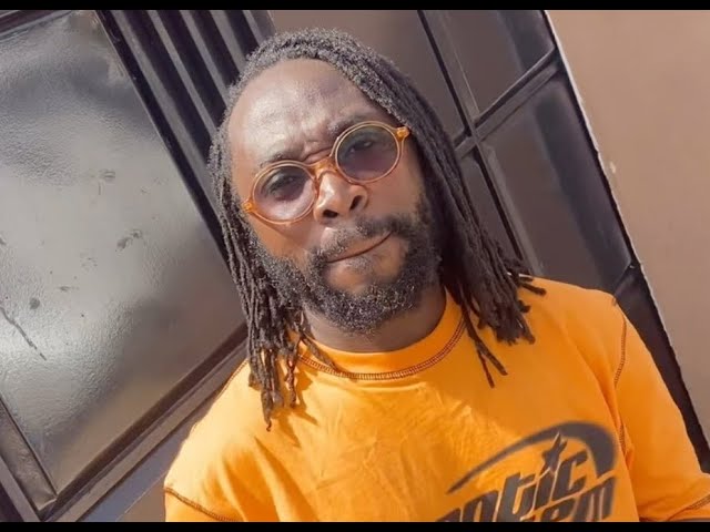 Elorm Beenie reveals more about content creator who died in KK Fosu and ...