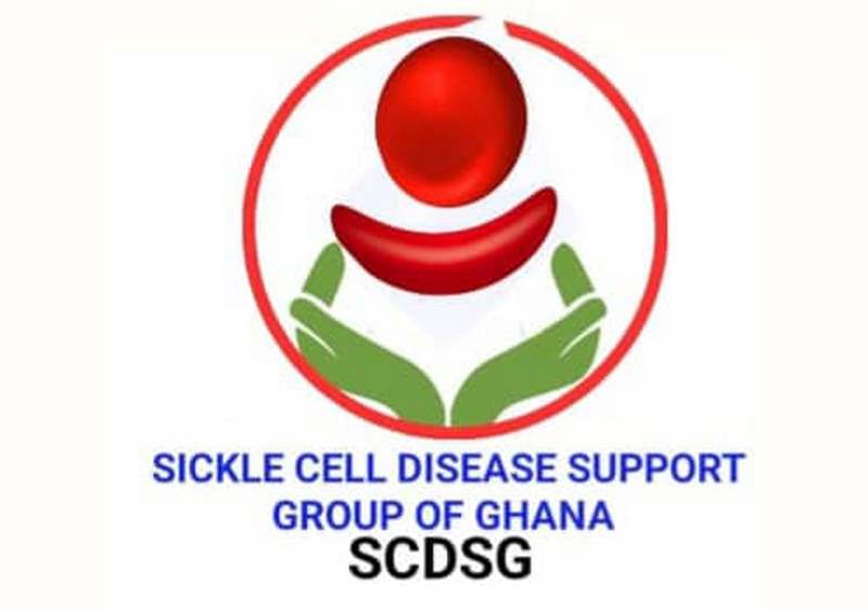 Sickle Cell support group calls for greater involvement in policy ...