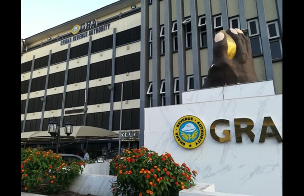 GRA imposes 15% VAT on non-life insurance premiums