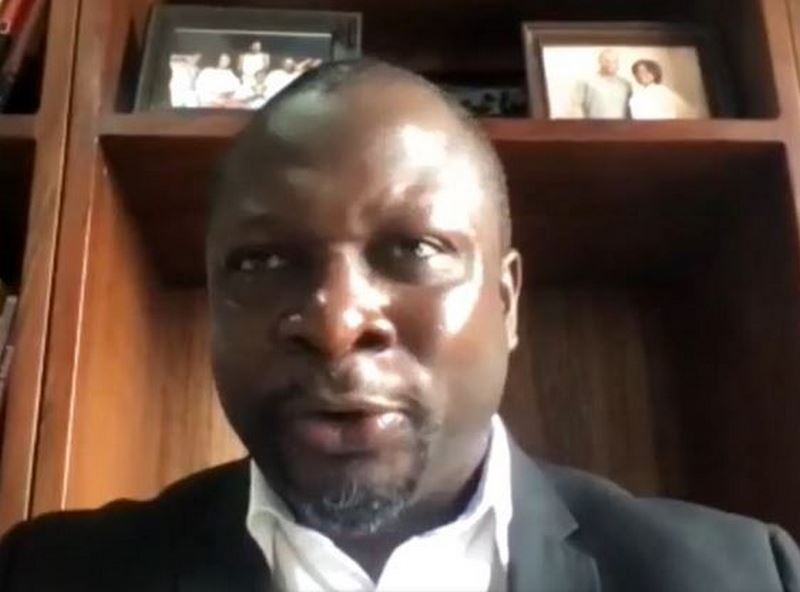 Bankers Association boss criticises inefficient leadership structures ...