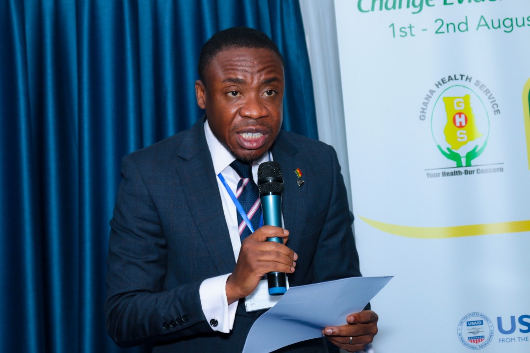 NHIA releases GH¢151 million to healthcare providers nationwide ...