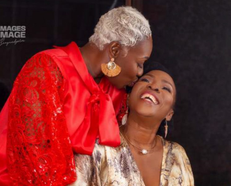 ‘Tetalestai’ – A note to Mawuena Adzo Dumor by Esther Cobbah ...