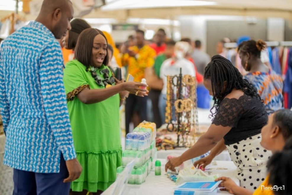 Tanzania Economic and Finance Stakeholders call for continental ...
