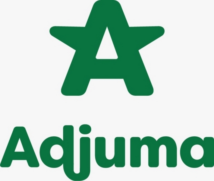 New tech startup for job seekers ‘Adjuma’ to go fully online in Ghana ...