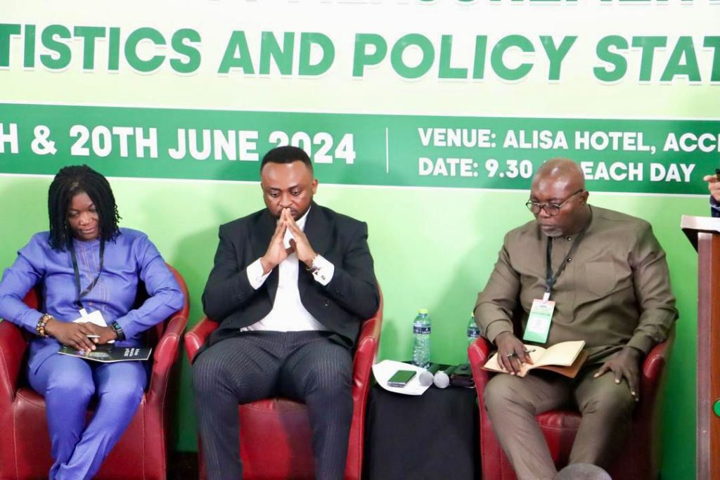Gov't launches first multidimensional poverty index for Assemblies ...