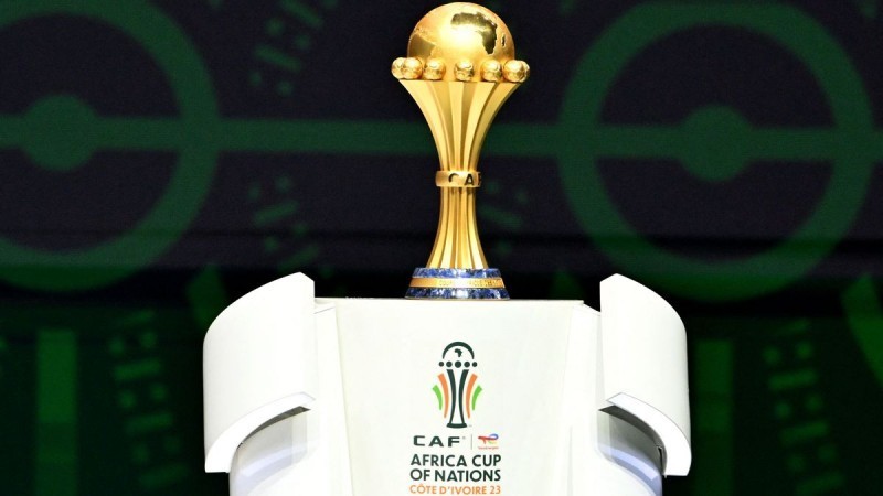 CAF announce kick-off dates for 2025 AFCON and WAFCON - Adomonline.com