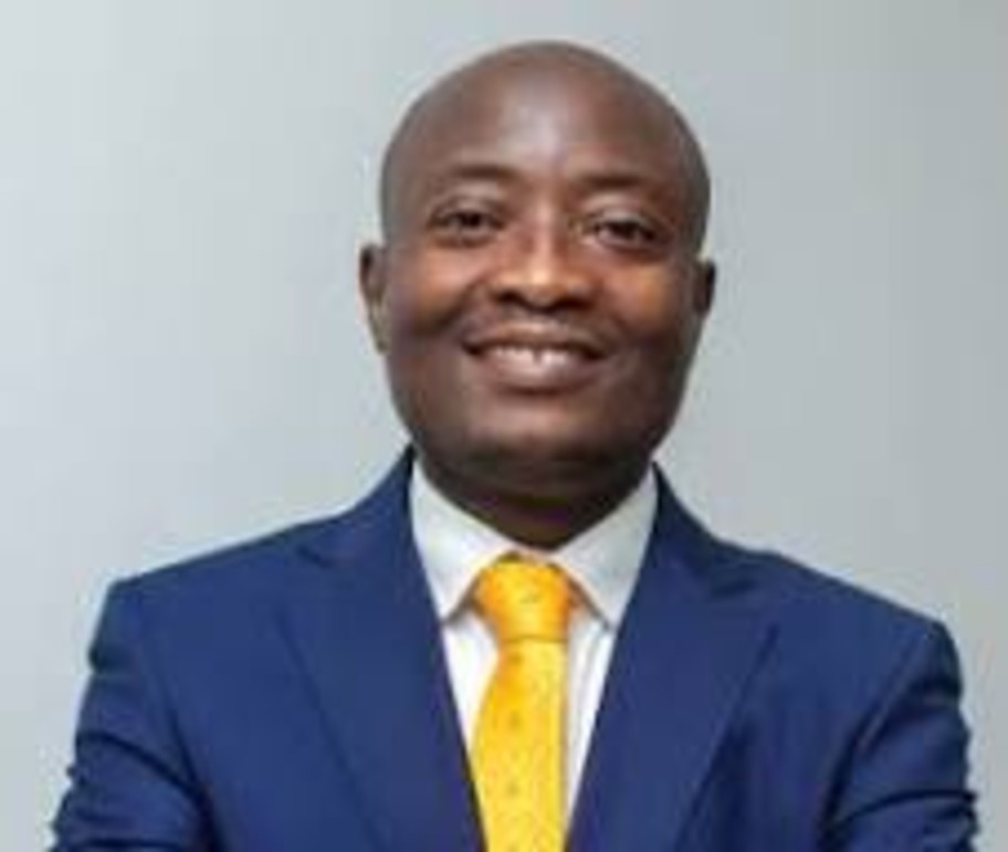 CalBank announces discontinuation of legal action against bank’s GH¢ ...