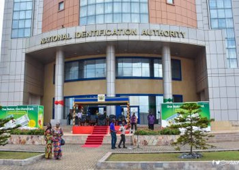 We expect a good offer from govt or else... – NIA staff - Adomonline.com