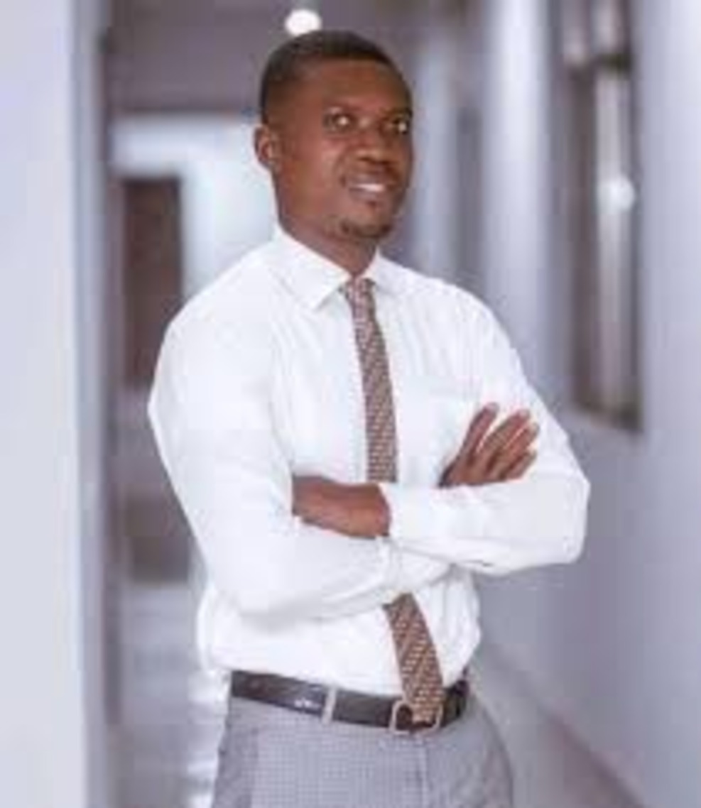 Government should adopt inclusivity free from political influence ...