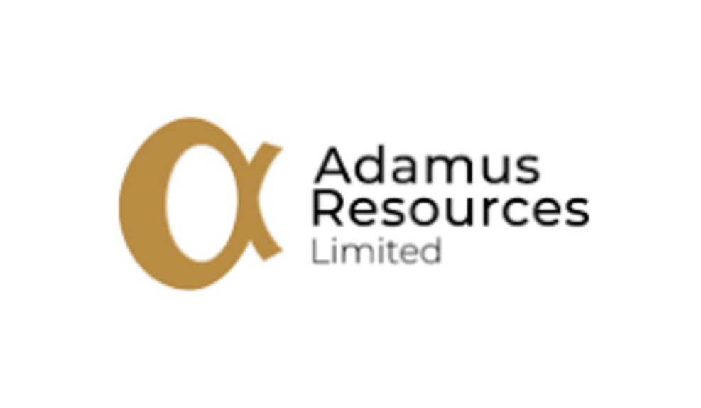 Adamus Resources Pty ( Adamus Australia) denies transfer of Ghanaian ...