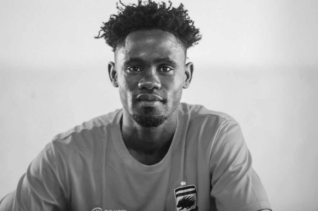 Wife of Asante Kotoko midfielder confirmed dead - Adomonline.com