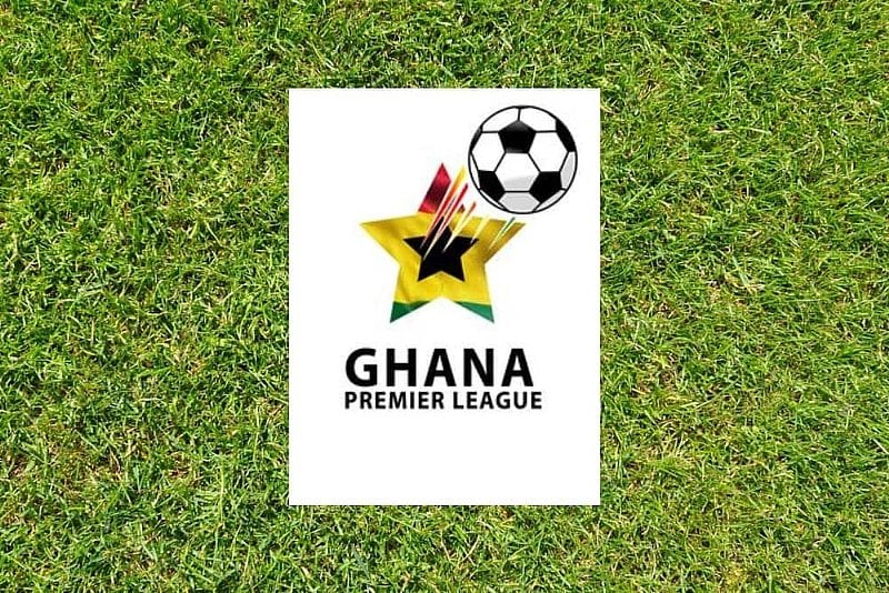 Ghana Premier League players to earn GH¢1,500 as minimum salary ...