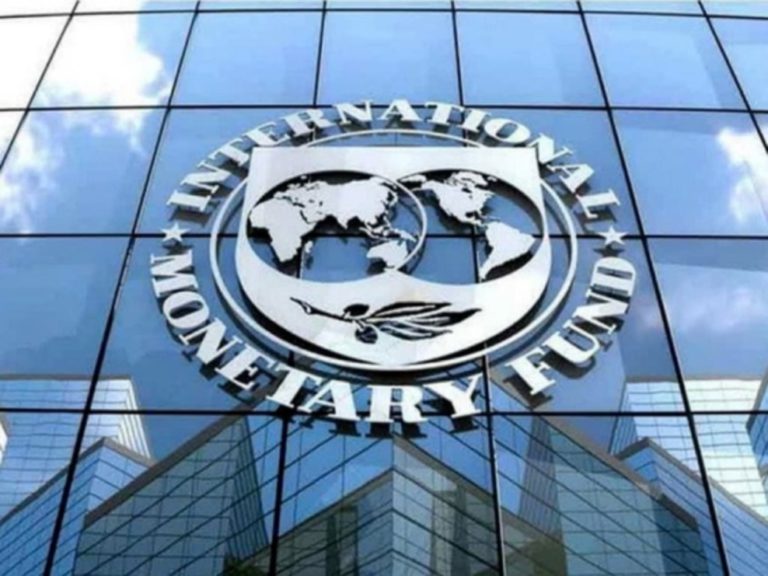 IMF Staff Mission expected in Ghana at end of September for 5th ...