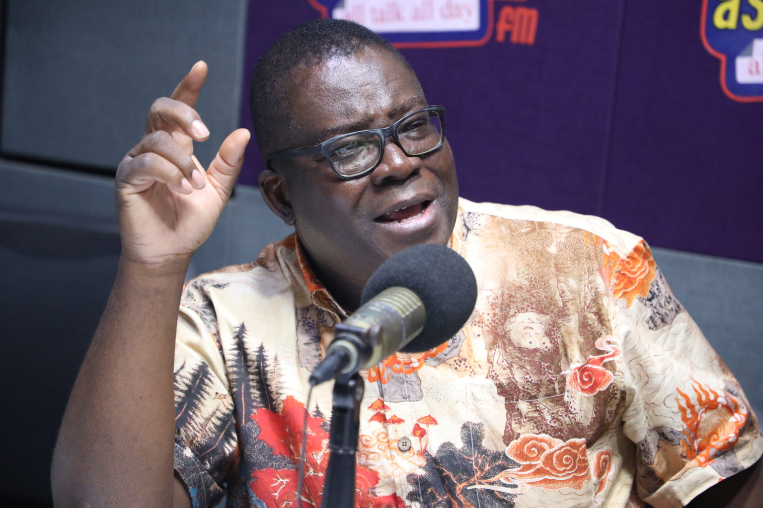 NAGRAT threatens action over rising violence against teachers