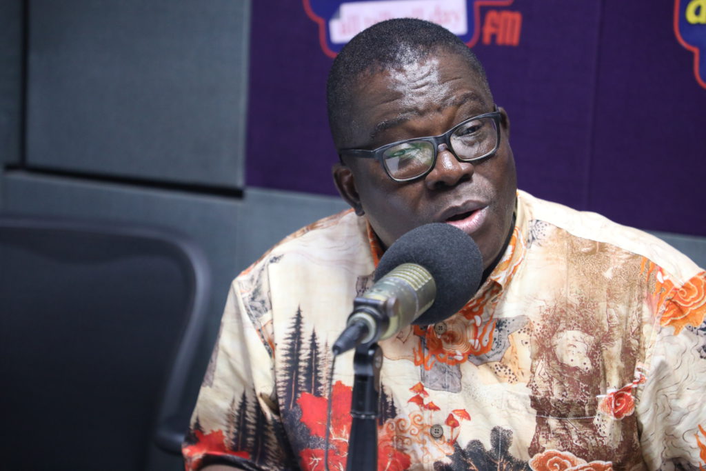 Organised labour to form committee to probe privatization of public ...