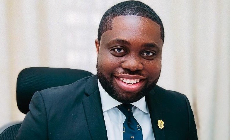 Kow Essuman summarises arbitration award in ENI & Vitol arbitration ...