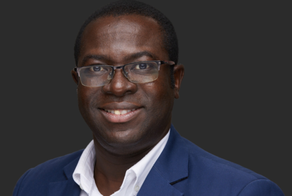 Our elections now defined in monetary terms – Dr Yaw Perbi - Adomonline.com