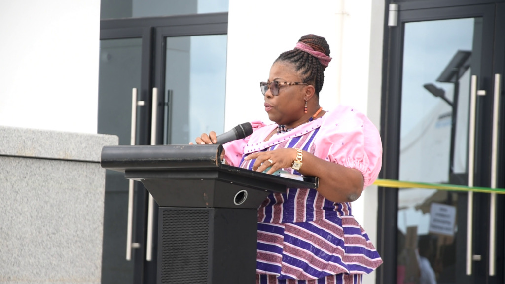 UHAS seeks financial clearance to employ more staff - Adomonline.com