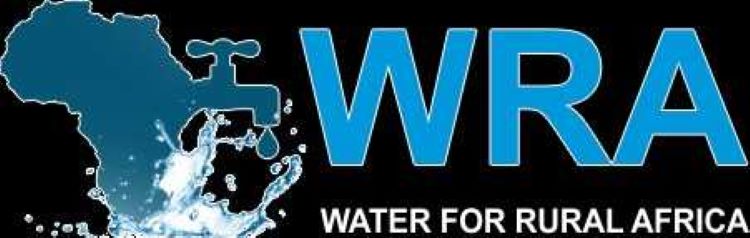 WRA calls on govt to make water affordable - Adomonline.com