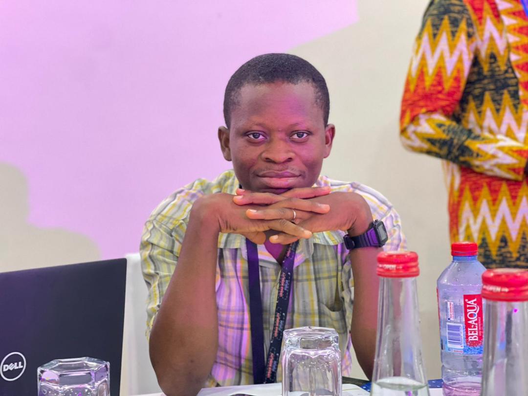 CETAG's repeated strikes: A threat to quality teacher trainee education ...