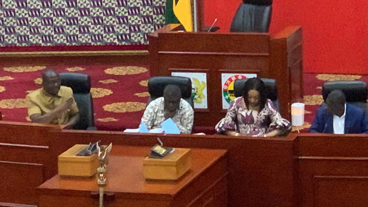 2024 polls: All is set to organise credible elections - EC assures ...