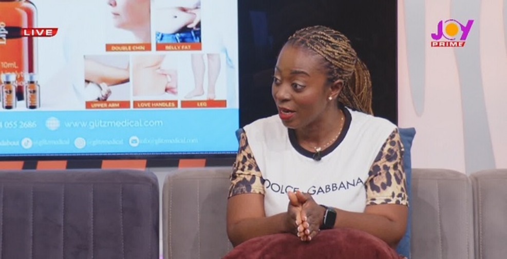 Clinical surgery completely different from cosmetic surgery – Expert ...