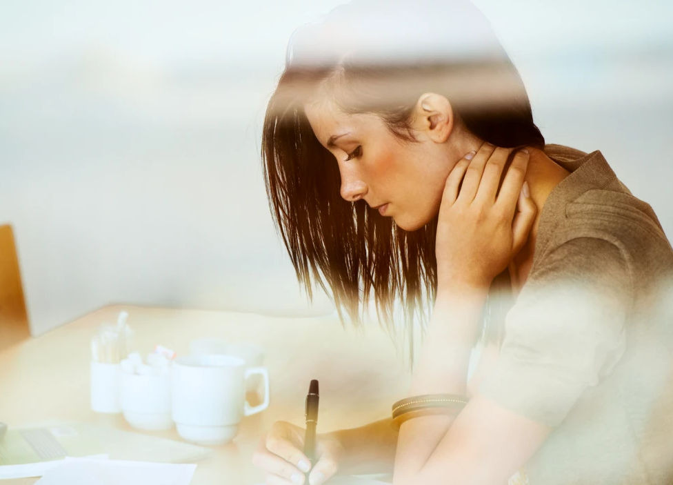 5 painful questions to ask yourself If you have a pattern of bad ...