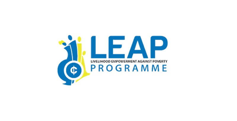 LEAP: Over GH¢480K paid to deceased, unqualified beneficiaries – Report ...