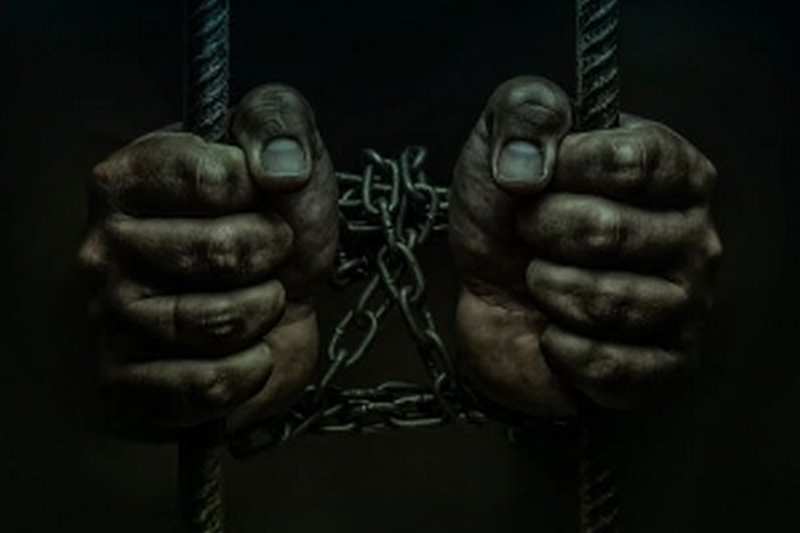 World prison population reaches 11.5 million - Adomonline.com