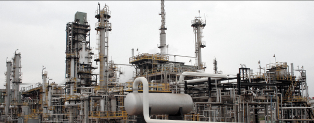 Coalition of Concerned Nzema People threaten legal action over controversial Petroleum Hub ...