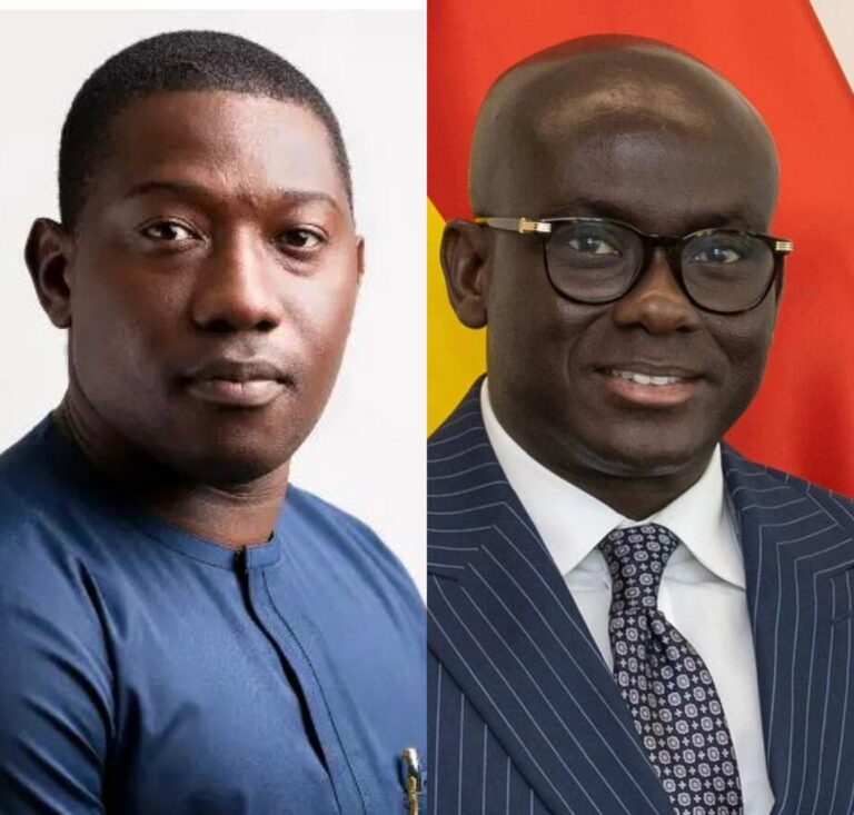 Eni Ghana workers suspect foul play in the unitisation of Afina project ...