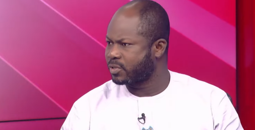 IGP is sleeping on the job - Dep. NPP General Secretary on post ...