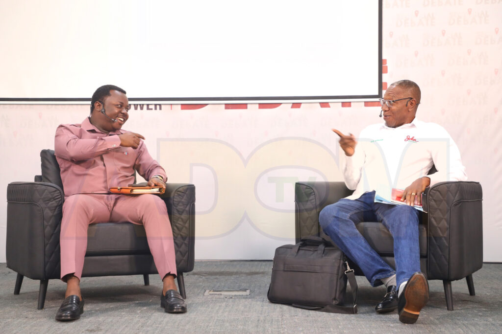 NPP, NDC to establish Private Education Service - Adomonline.com