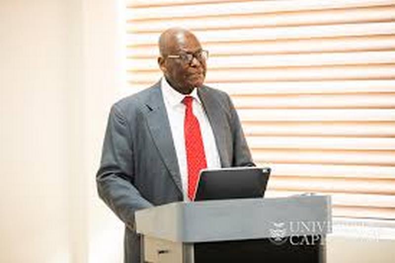 UCC Council Chair threatens to sue lecturer over WhatsApp publication ...