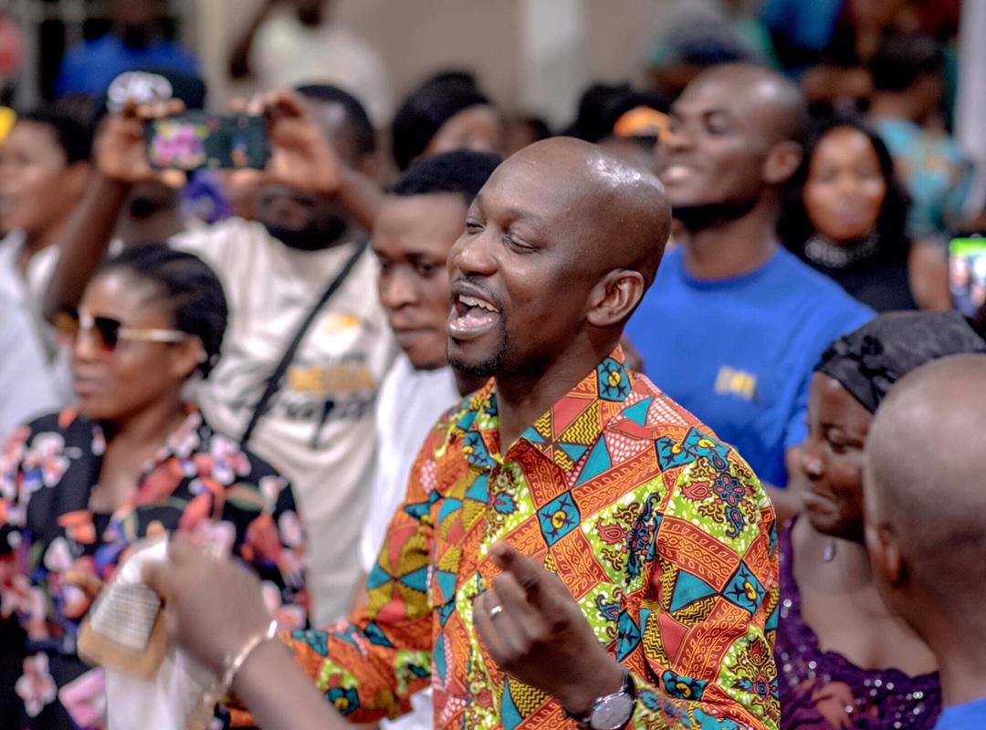 Asante Akyem Central August Festival (AACAFest)2024 will bring ...