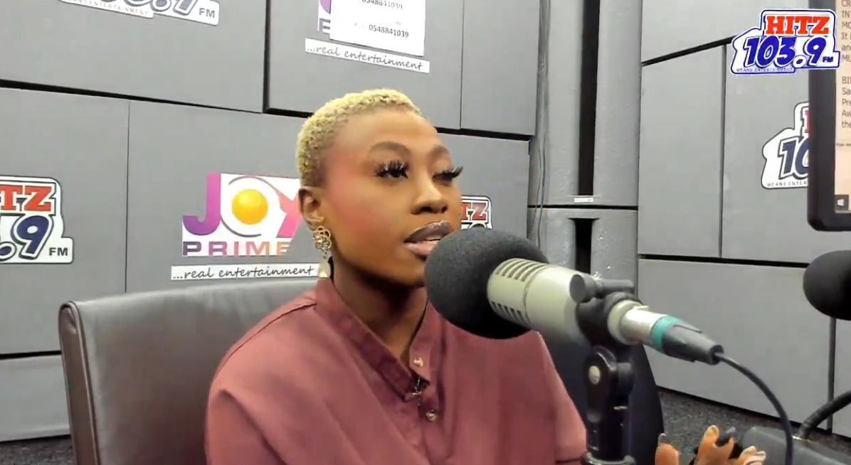 Etty Bedi issues apology for public comments on smoking weed