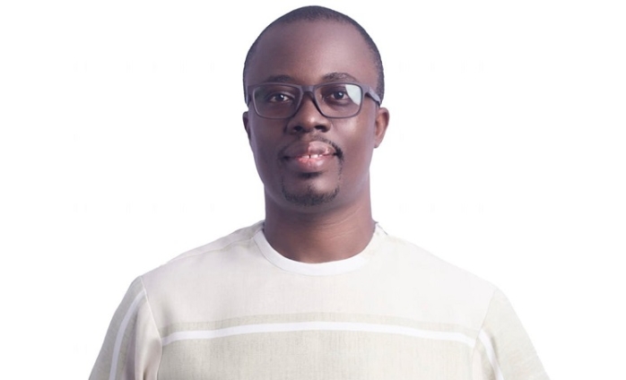 A man is not responsible for a woman’s orgasm – Scofray - Adomonline.com