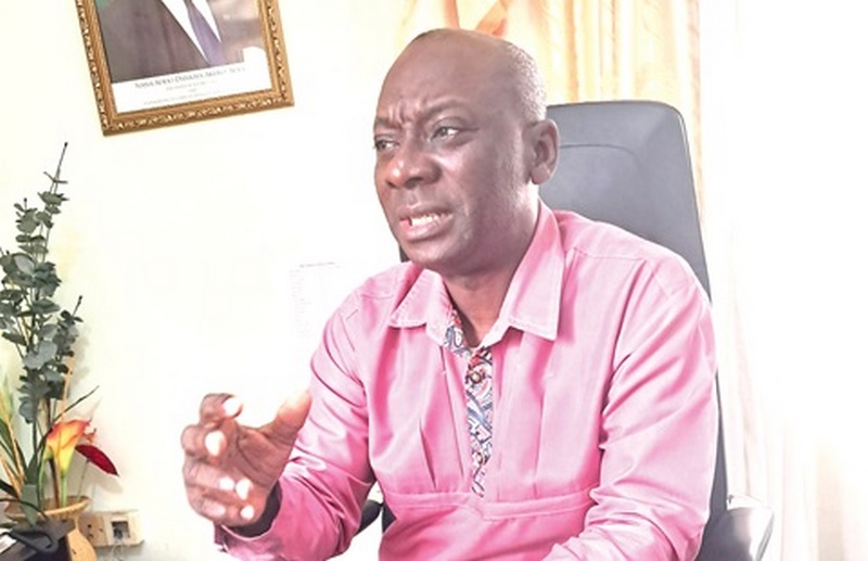 Register before March 31 next year - NRSA directs floating drivers ...