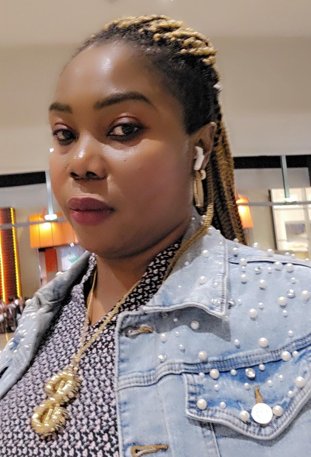 Akufo-Addo did worse - Rachel Appoh fumes - Adomonline.com