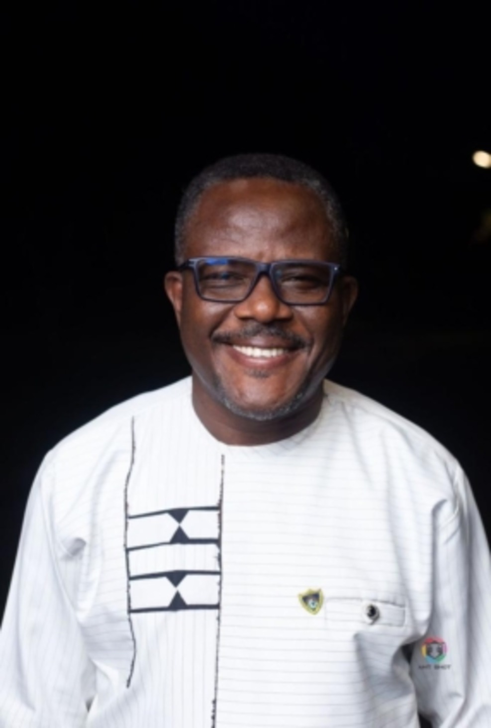 GAWU urges government action to combat galamsey crisis in agriculture ...