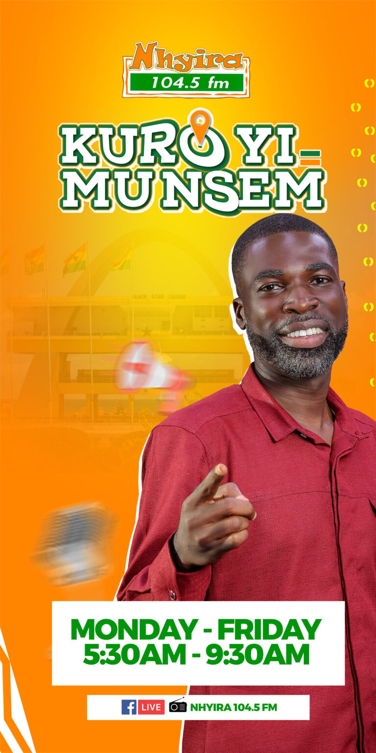 Three-year-old boy electrocuted at Gomoa Nyanyano during funeral ...