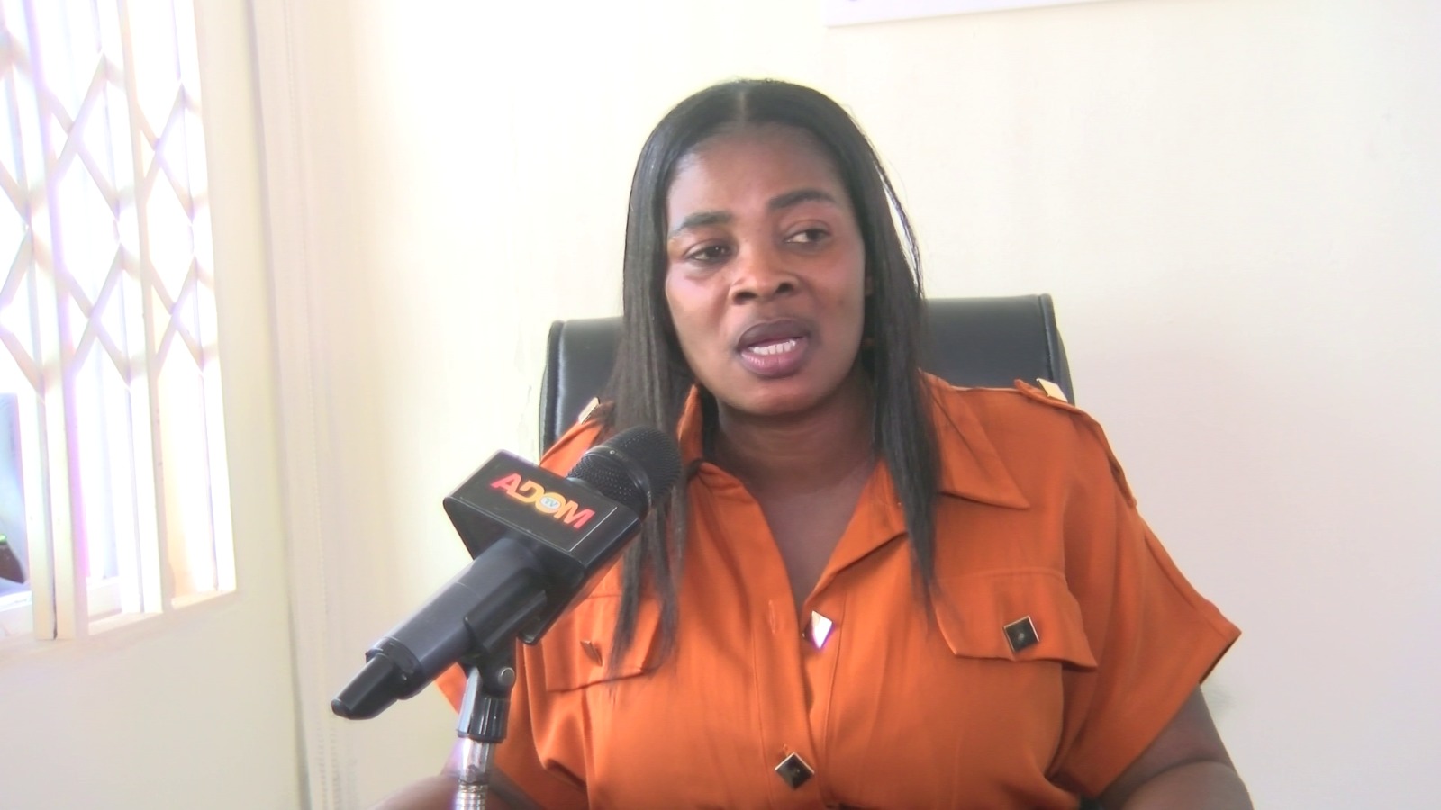 STEMNNOVATION 2024: 64 schools set to compete in grand finale ...